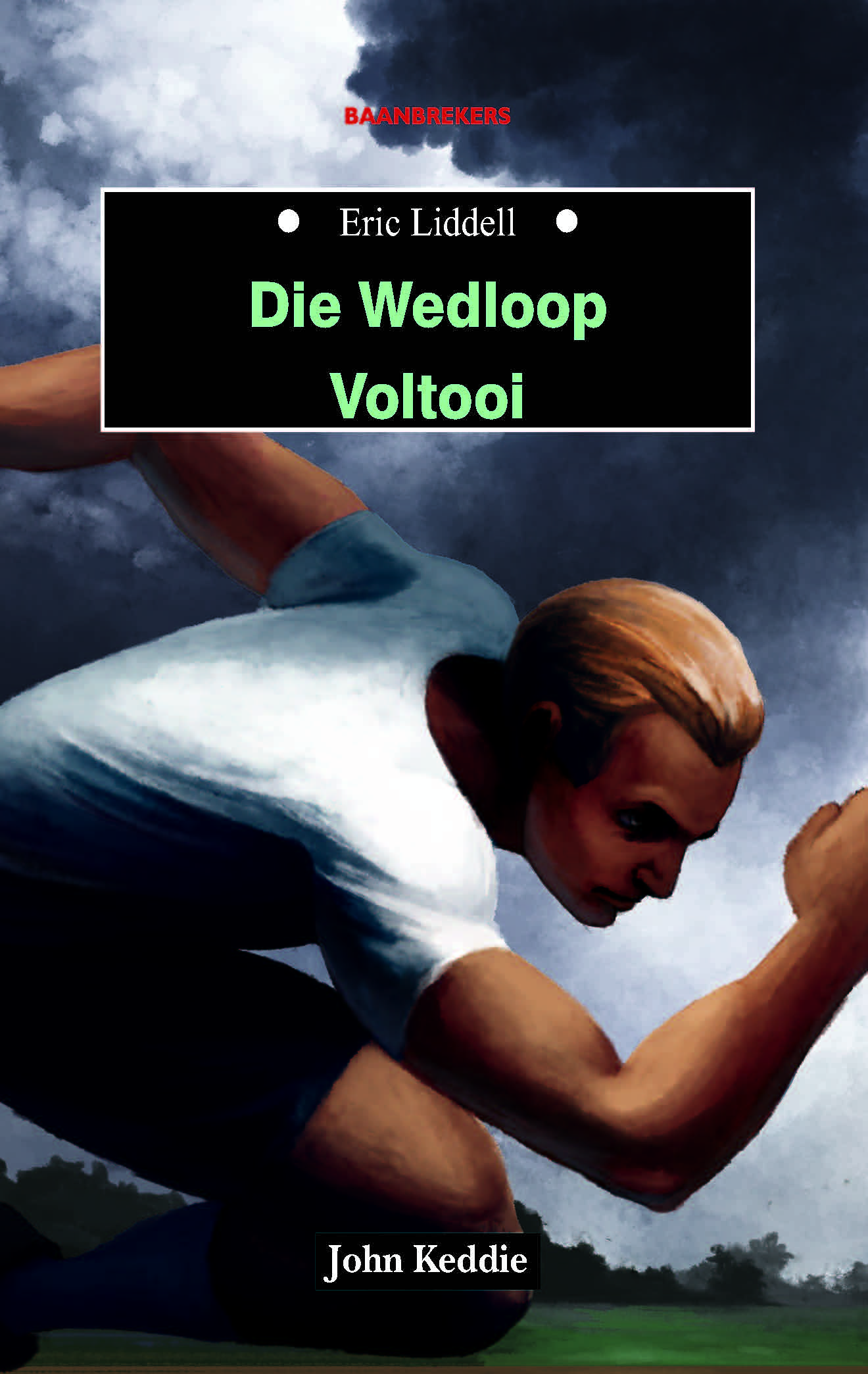 Woordwaarheid | Groep7 Drukkers